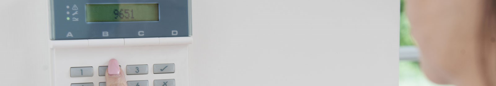 How to create a safe space in your home | Private Property