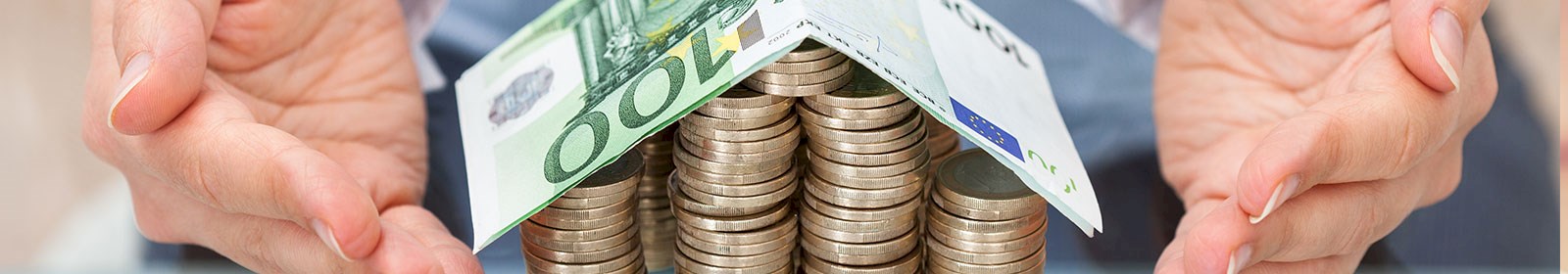 The foreign land ownership issue | Private Property