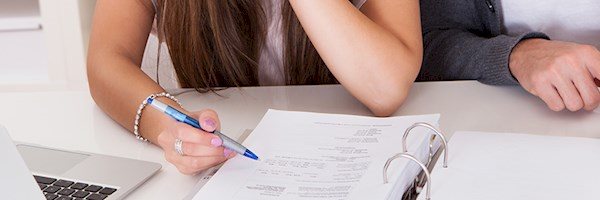 First time buyers: Do you qualify for a FLISP subsidy? | Private Property