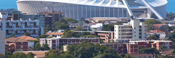 Spotlight on Morningside in Durban | Private Property