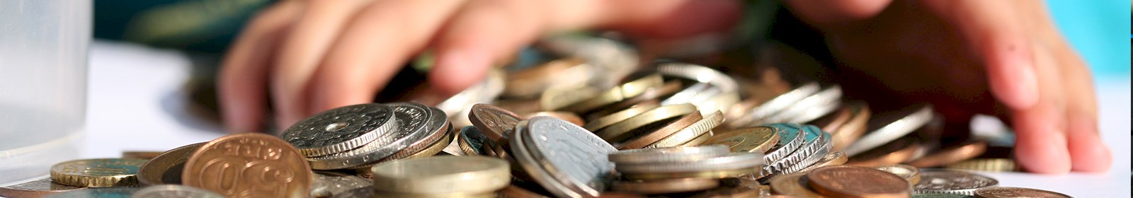 Tips to saving for your dream home | Private Property