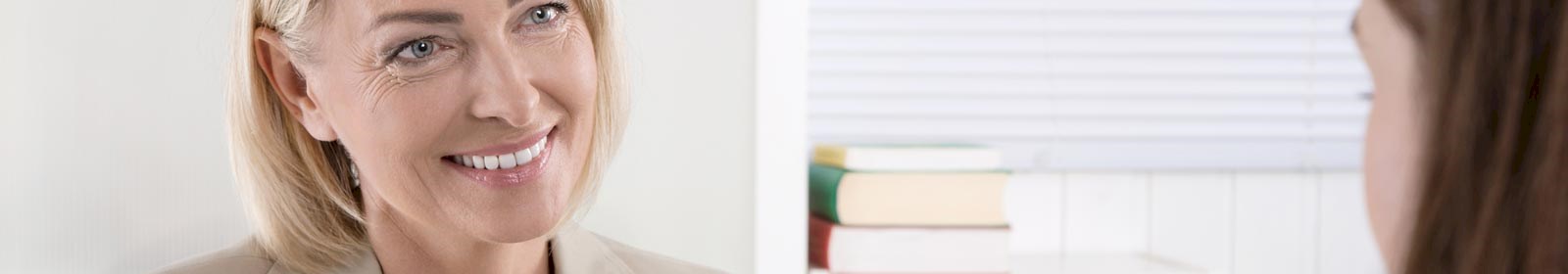 The benefits of employing a managing agent | Private Property