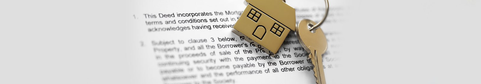 Title deeds, the Deeds Office and the Deeds Registry | Private Property