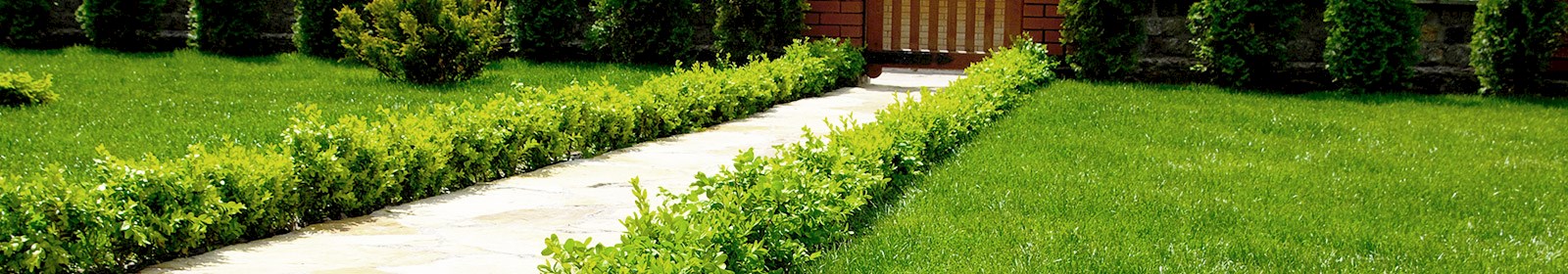 What is servitude? - Praedial vs personal servitude | Private Property