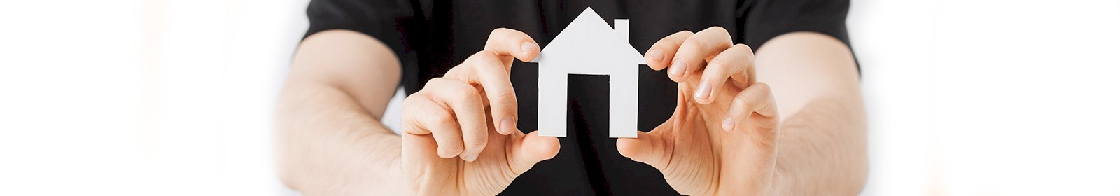 Rights and obligations as a property owner or tenant | Private Property