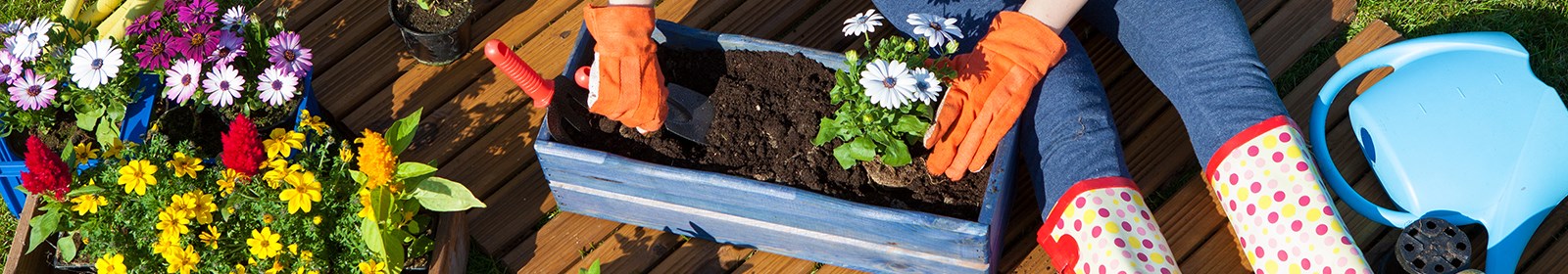 Holiday maintenance projects to improve a home's value | Private Property