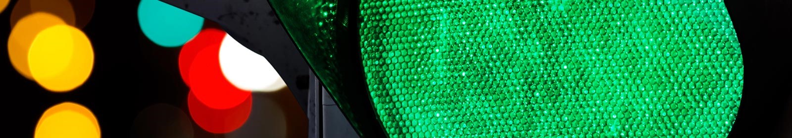 Clairwood Logistics Park in KZN gets the green light | Private Property