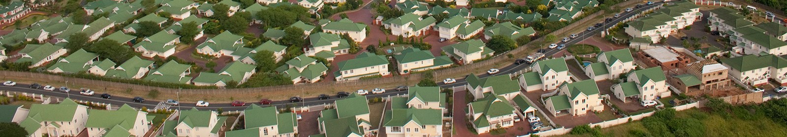 Mount Edgecombe area and property guide | Private Property