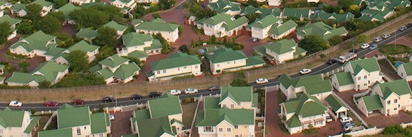 Mount Edgecombe area and property guide | Private Property