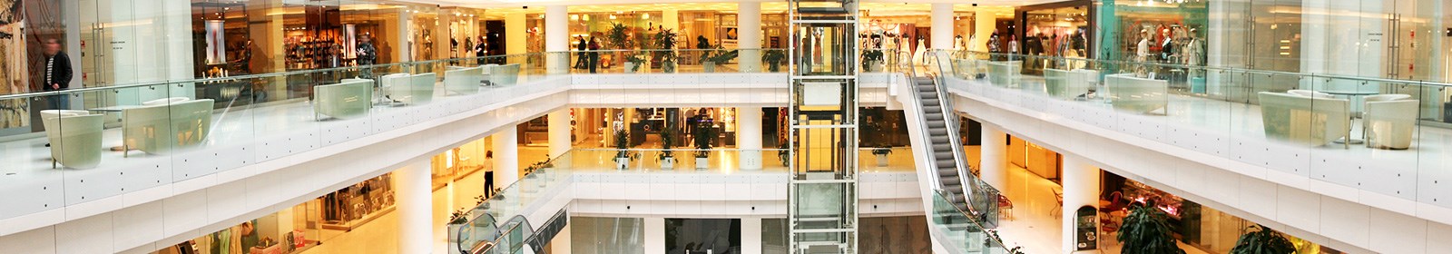 SA’s largest single-phase shopping centre opens | Private Property