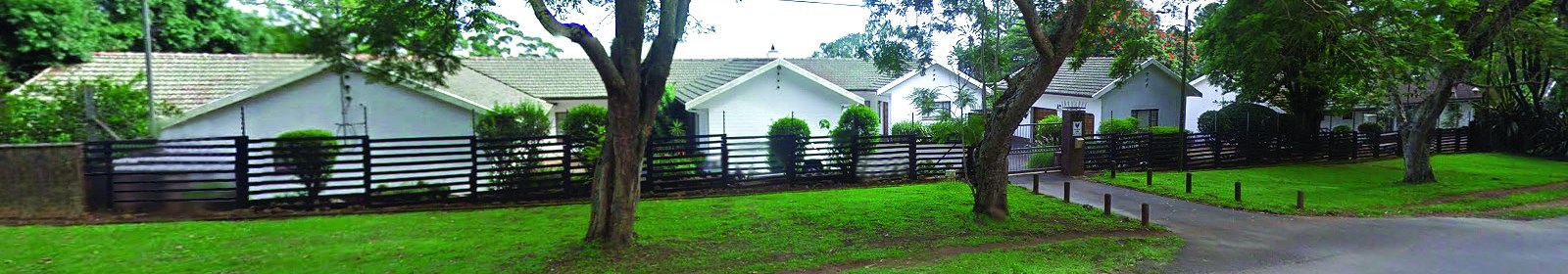 Suburb focus on the Upper Highway area | Private Property