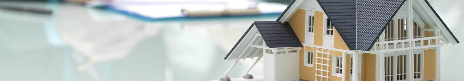 How building naming rights affect landlords and tenants | Private Property