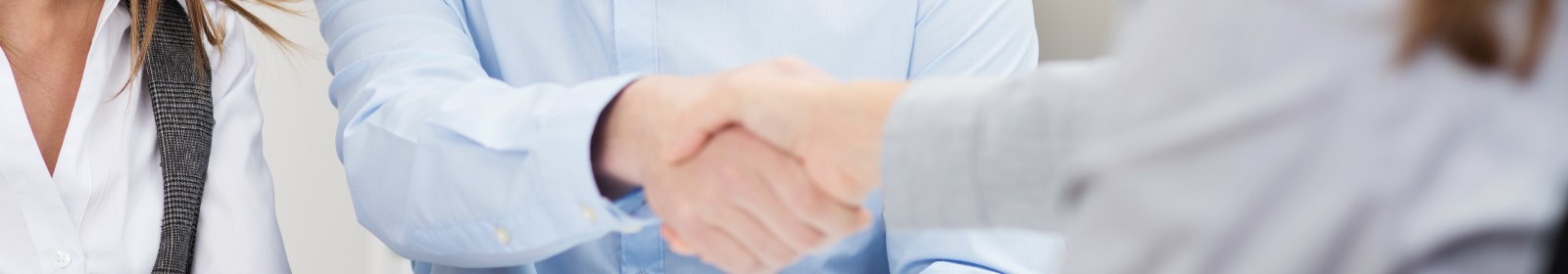 How to choose your agent | Private Property