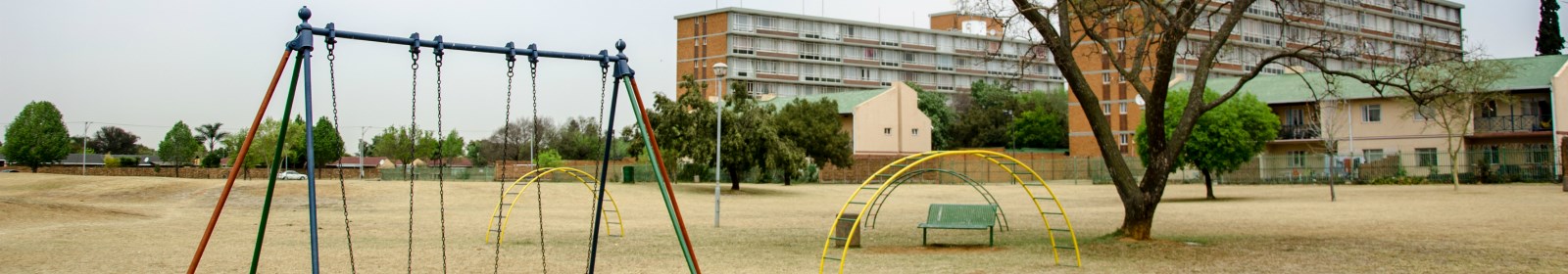 Elardus Park area and property guide | Private Property