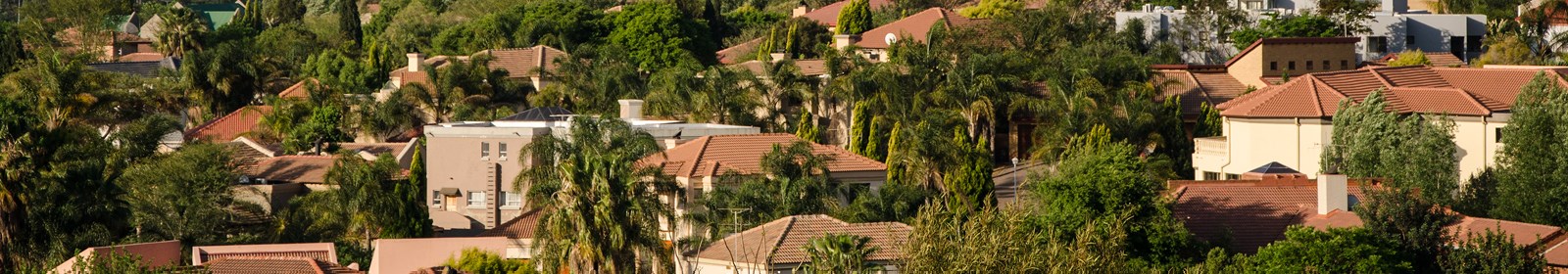 Eldoraigne area guide | Private Property