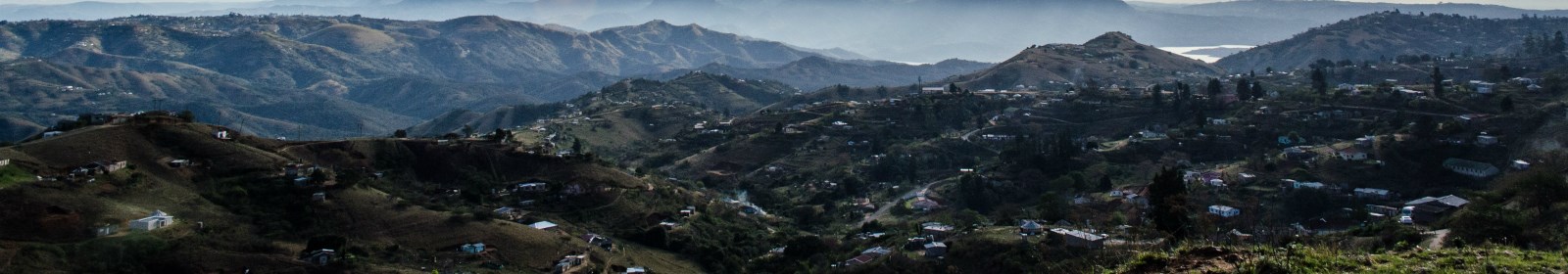 A guide to the Upper Highway Area | Private Property