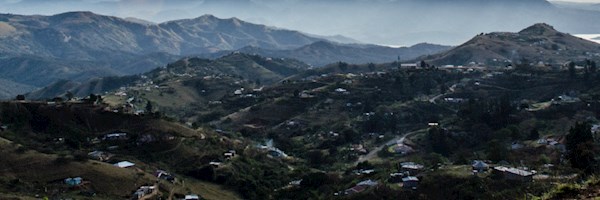 A guide to the Upper Highway Area | Private Property