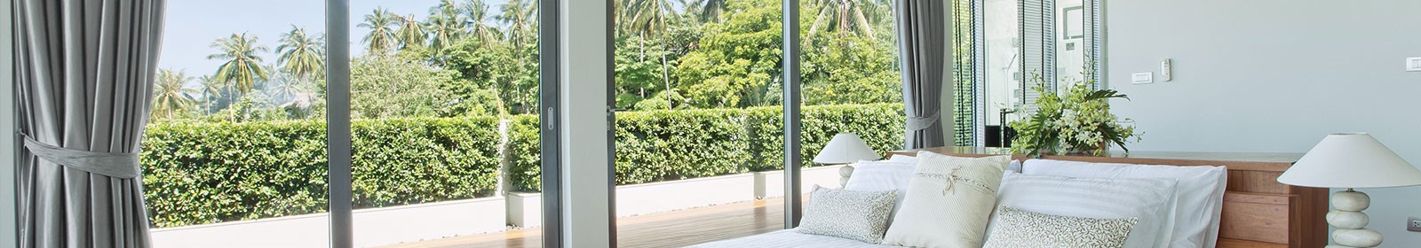 Top tips for letting out your holiday home | Private Property