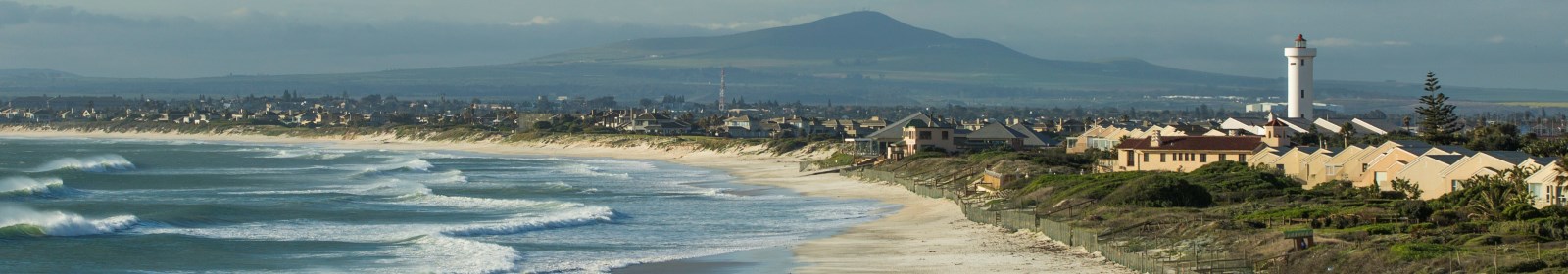 Holidaymakers guide to Cape Town's Western Seaboard | Private Property