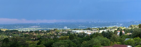 Area guide to Randpark Ridge | Private Property