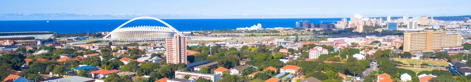 Property and area guide to Musgrave | Private Property