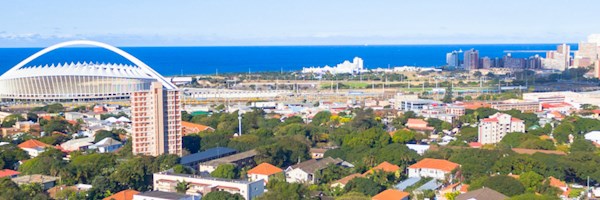 Property and area guide to Musgrave | Private Property