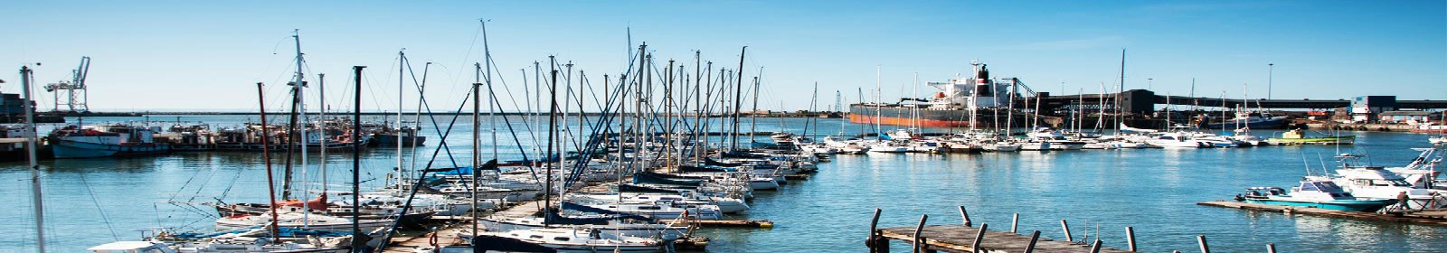 Area and property guide to Summerstrand | Private Property