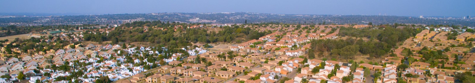 Suburb focus on Fourways | Private Property