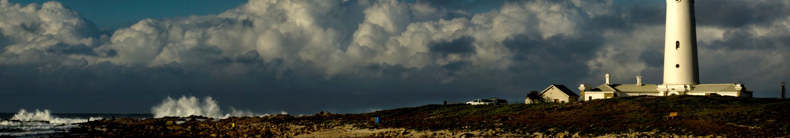 Area guide to St Francis Bay and Cape St Francis | Private Property