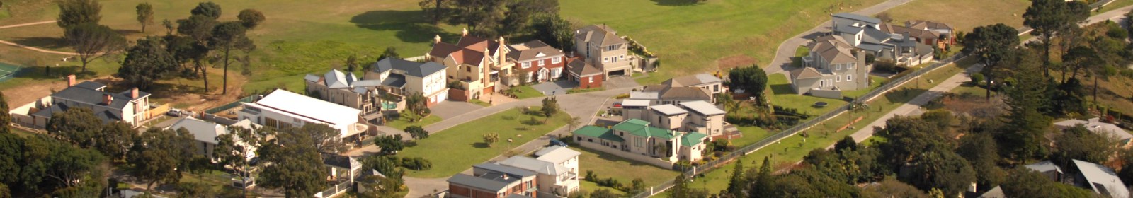 Buli G tells us about her neighbourhood | Private Property