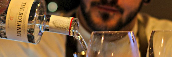 Sin + Tax in Rosebank | Private Property