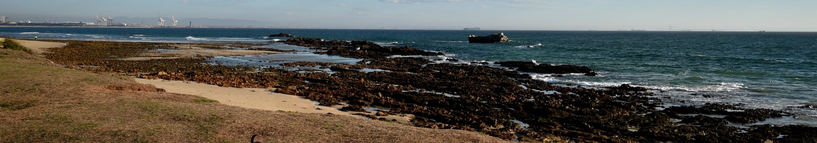 A guide to retiring in Summerstrand | Private Property