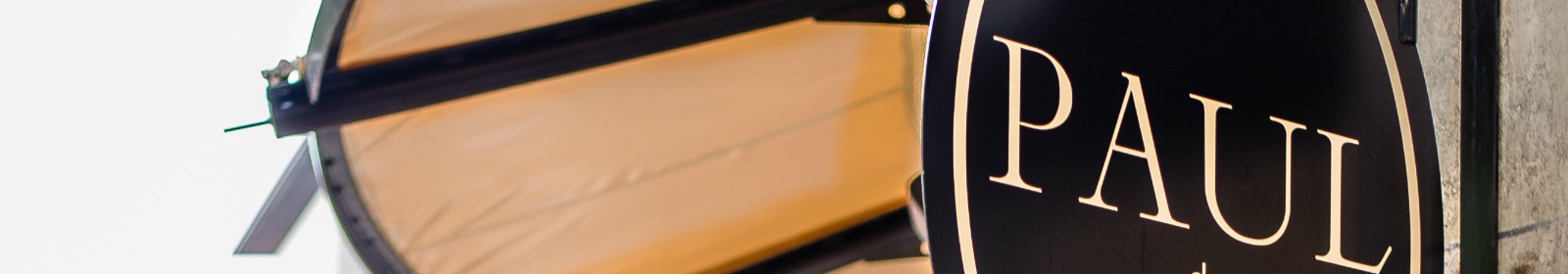 Paul Bakery rises in Melrose Arch | Private Property