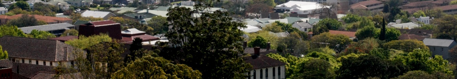 Grahamstown area and property guide | Private Property