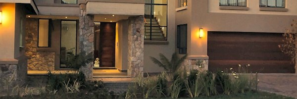 A guide to the Waterfall Estate | Private Property