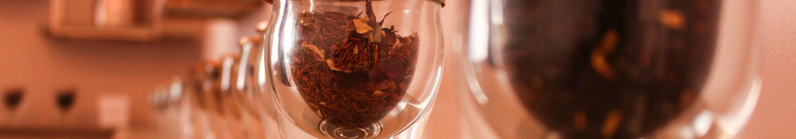 Yswara Tea Room | Private Property