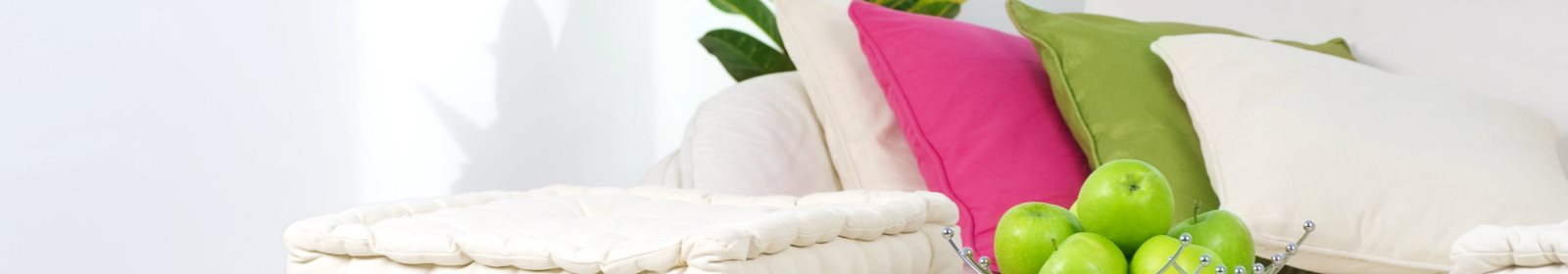 4 easy ways to transform your house into a home | Private Property