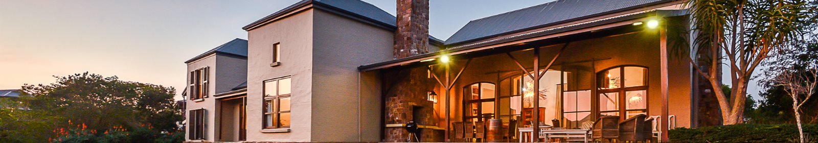 Simbithi Eco Estate | Private Property