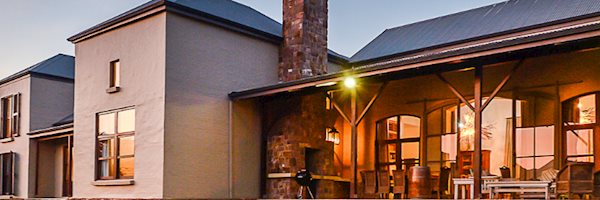 Simbithi Eco Estate | Private Property