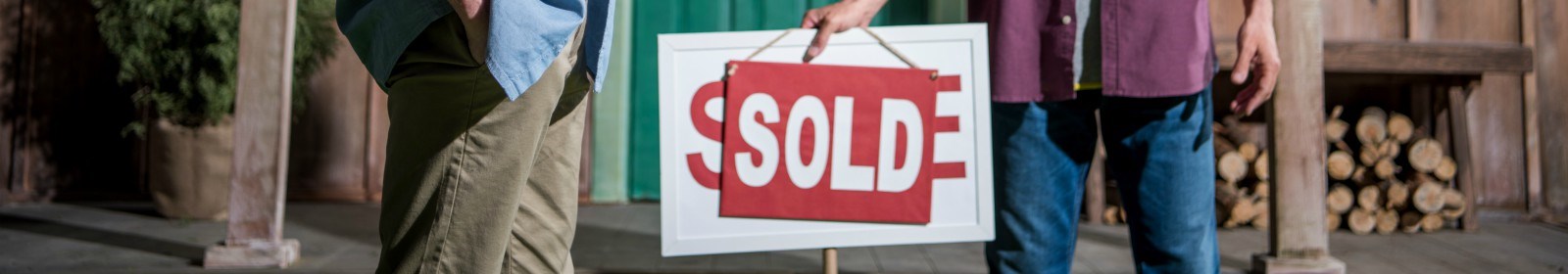 Understanding the ‘who’s who’ of a property transaction | Private Property