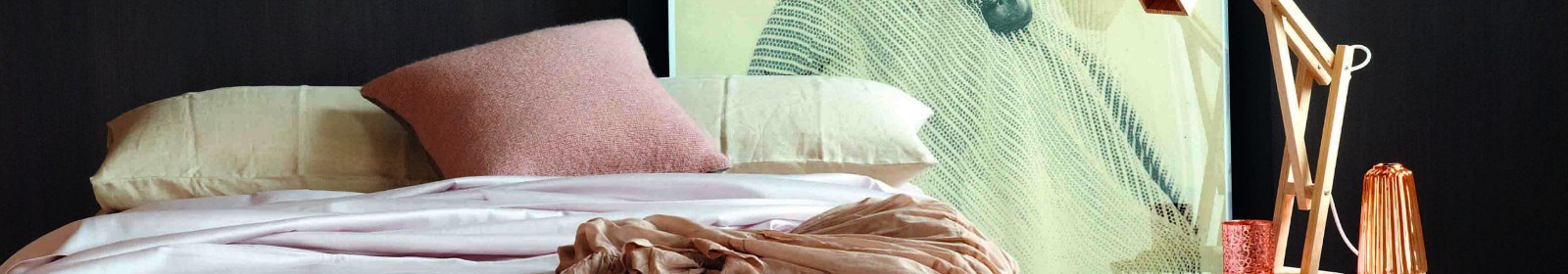 How to use colour therapy in your bedroom | Private Property