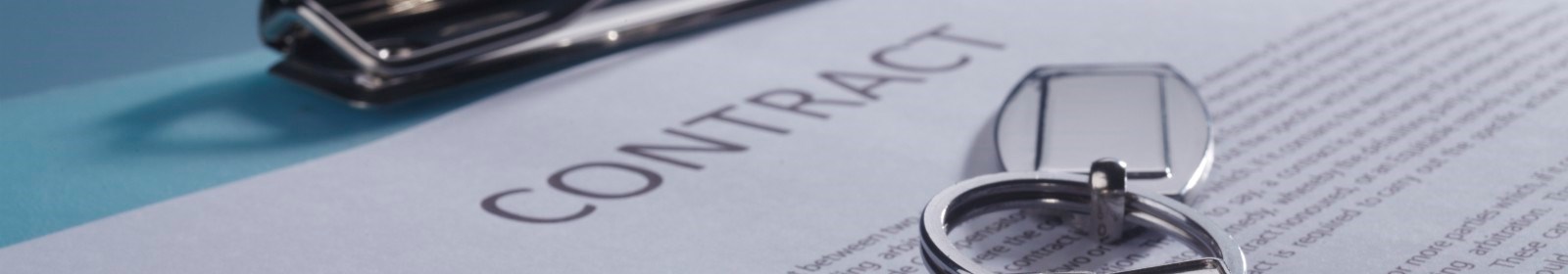 What is a title deed and who keeps it? | Private Property