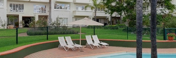 What homebuyers can get for R2M in Gauteng’s top areas | Private Property