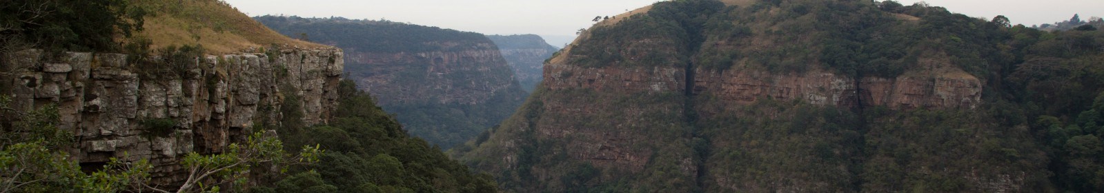 Property and area guide to Durban’s Upper Highway area | Private Property