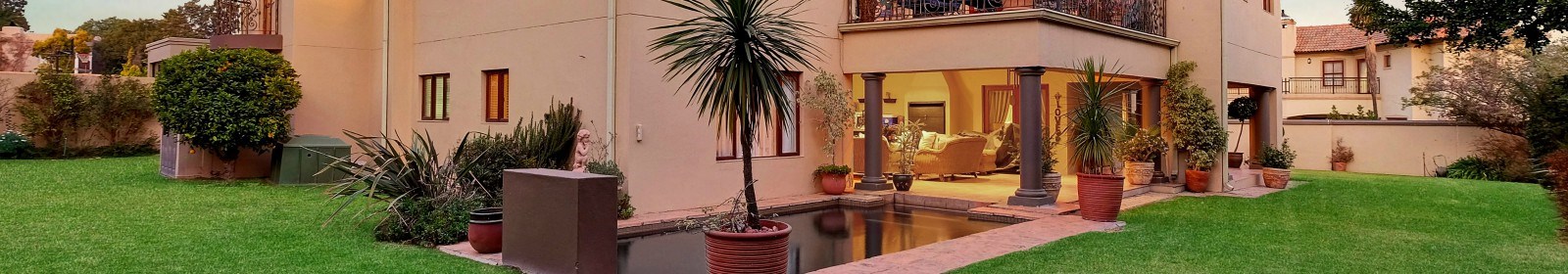 The Gauteng suburbs you should be investing in now | Private Property
