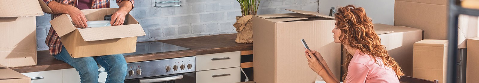 Be prepared for your next rental | Private Property