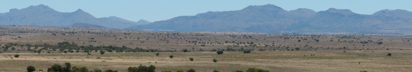 A visitor’s guide to Cradock, Eastern Cape | Private Property