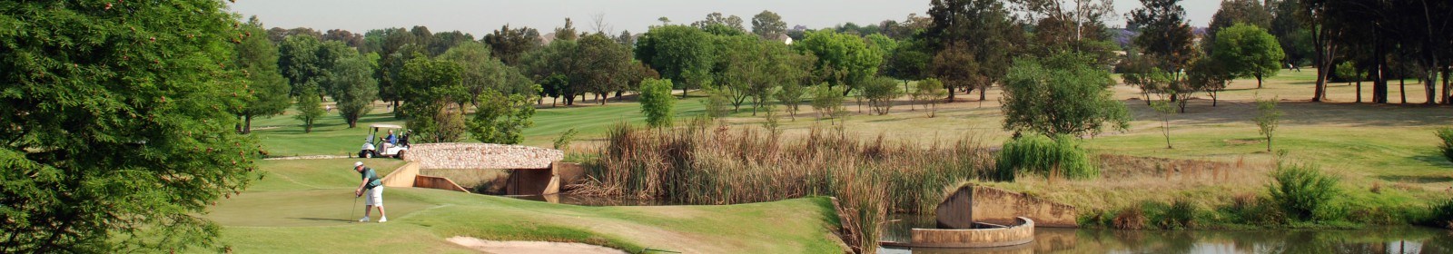 A guide to living in Bryanston | Private Property