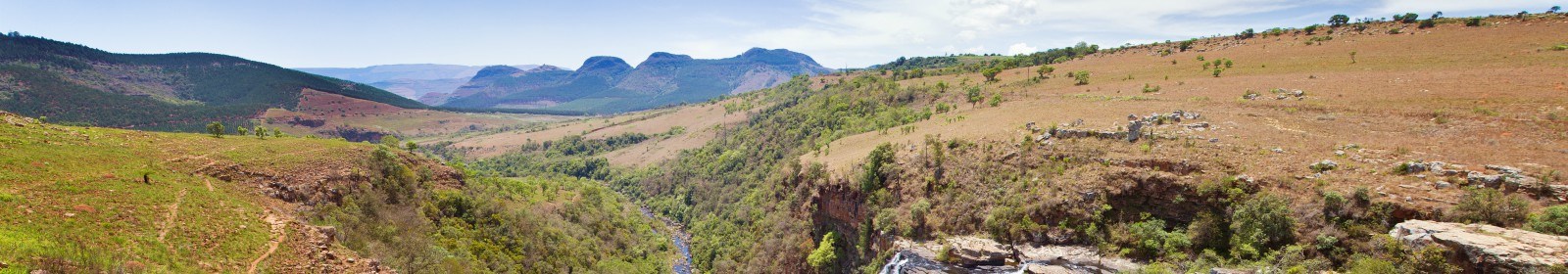 A guide to the Lowveld, Mpumalanga | Private Property