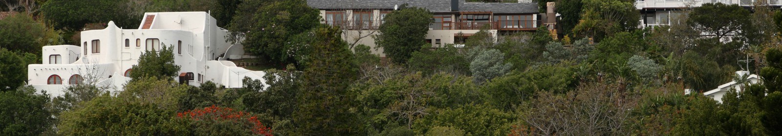 Suburb focus on Essexvale, Port Elizabeth | Private Property